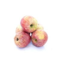 Elstar Äpfel vom Bodensee kaufen – Versandkostenfrei | Lamera, 10,99